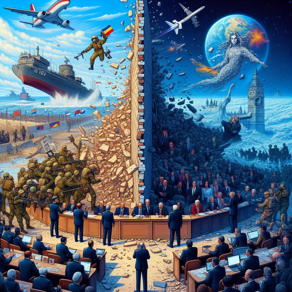 Top 20 begivenheder i år 1992 – top20.dk