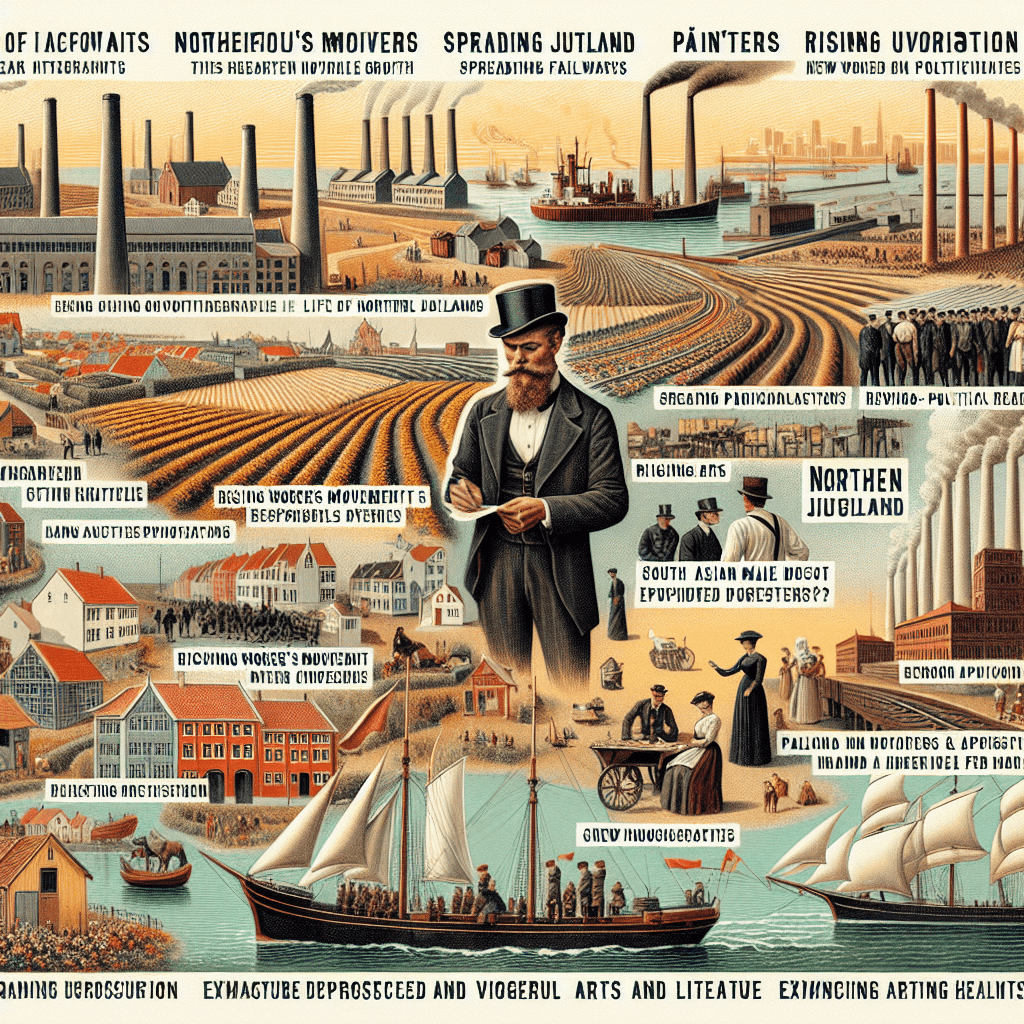 Top 20 danske begivenheder i år 1877 – top20.dk